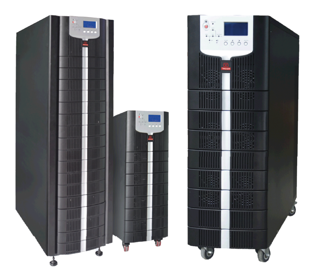 MasterGuard UPS Series 10kVA to 40kVA – Adelmo Singapore Pte Ltd